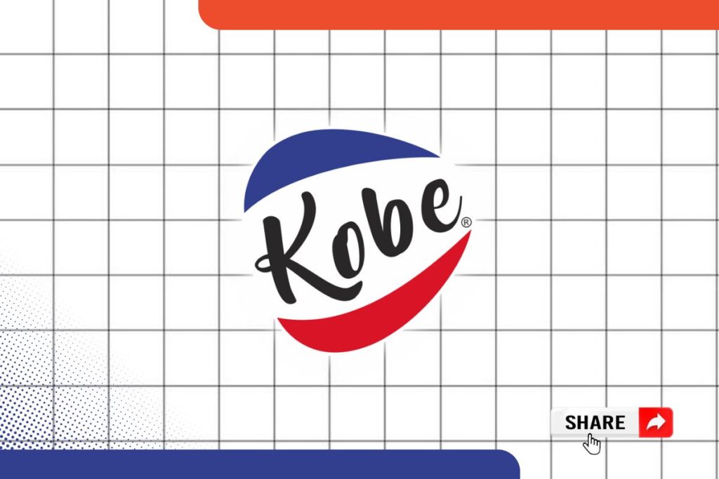 Lowongan Operator produksi PT Kobe Kebumen Tahun 2025 (Lamar Sekarang)