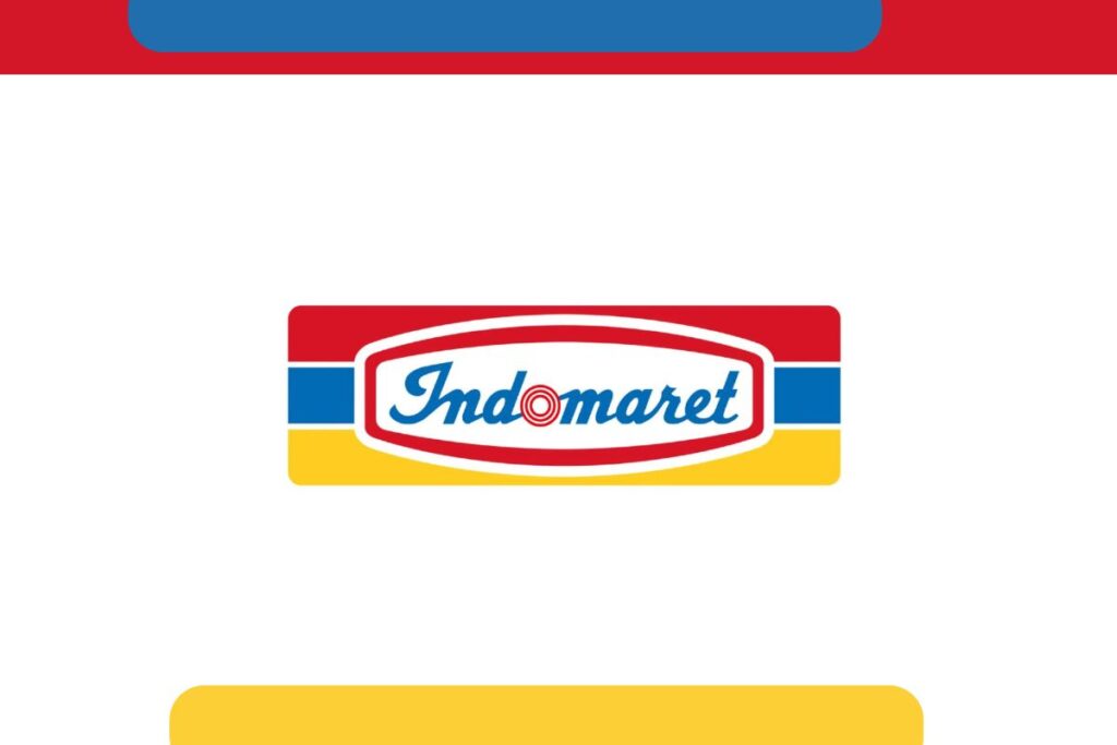 Lowongan Admin Gudang Indomaret Ternate Tahun 2025